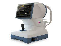 Understanding Dry Eye Disease | Blog | Eyetech Optometry Of Richmond